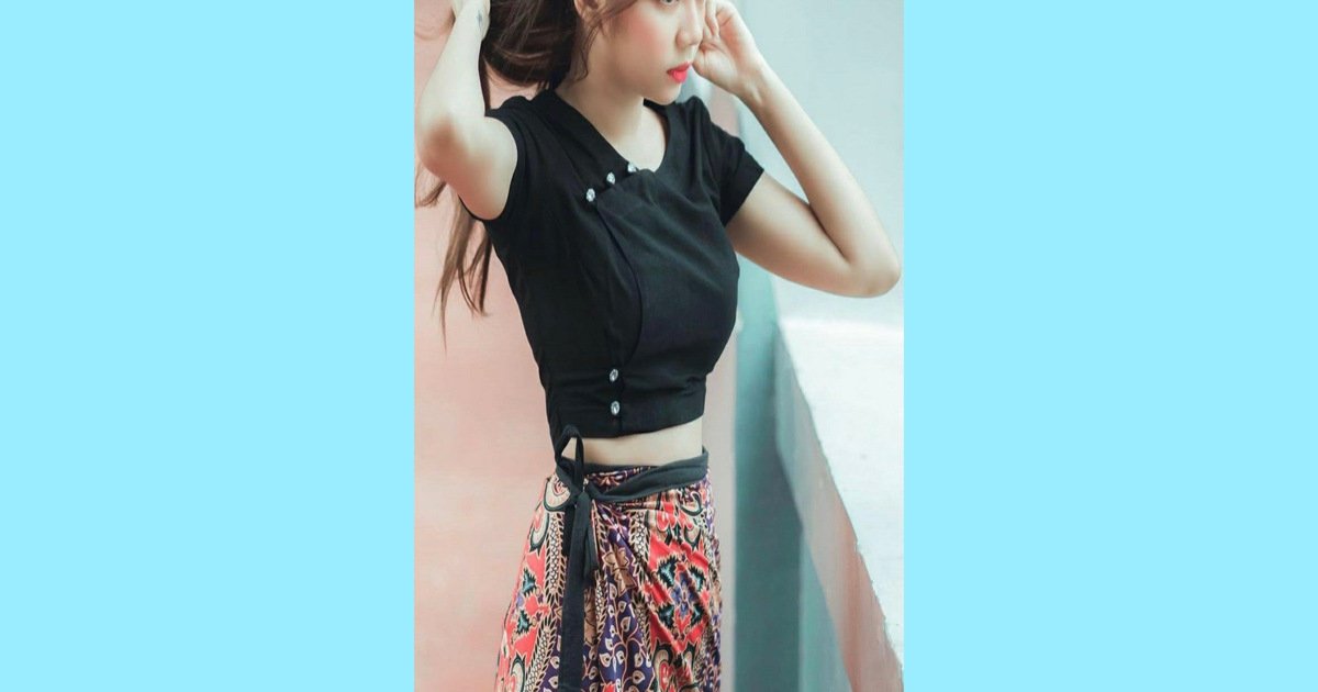 သည်းသည်းထန်တဲ့ ရမက်မိုး Kevin Media
